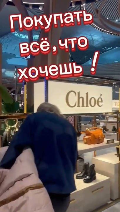 Кто с нами тот с деньгами Пишите ссылка в шапке профиля Для вас маркетинг дом новыйгод