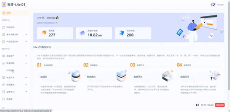 Rpa助力ui自动化（三）：rpa三件套bi，集成运行ui自动化流程，自动发送测试报告如何使用rpa做web自动化测试 Csdn博客