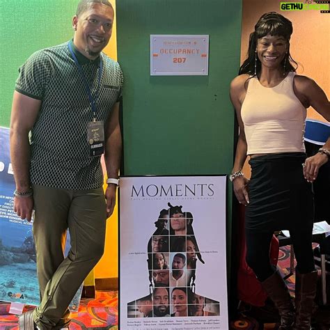 Sufe Bradshaw Wiki Biography Age Gallery Spouse And More