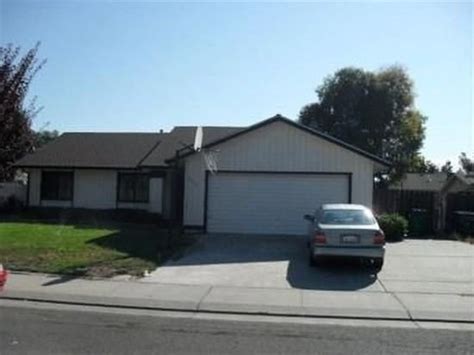 What Are Some Potential Liabilities Associated With Owning Tangible Items Quora