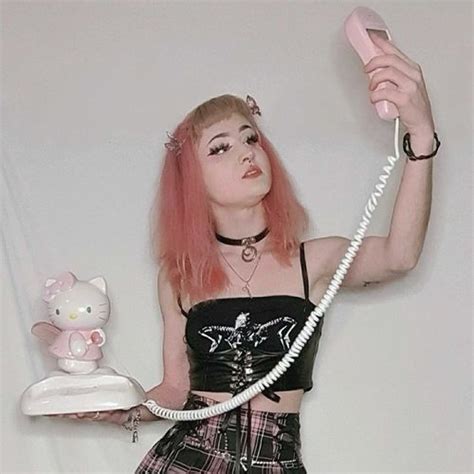 Angel Ai Angel Ai Onlyfans