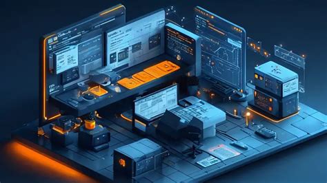 java 如何创建注解对象 PingCode智库