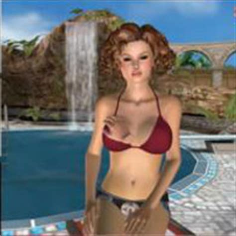 El Sexo Llega A Kinect Pero Microsoft Va A Prohibirlo