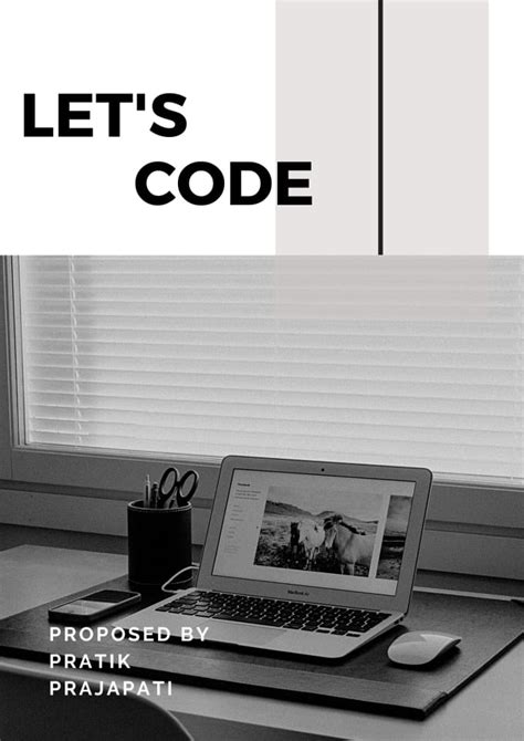 build springboot applicaiton with rest and microservices by pratikcp17