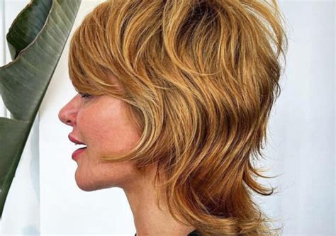 The 18 Best Box Braids Styles For Men In 2025 Zohna