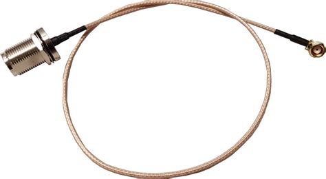 Rfd Din Io Us Telemetry Interface Bundle