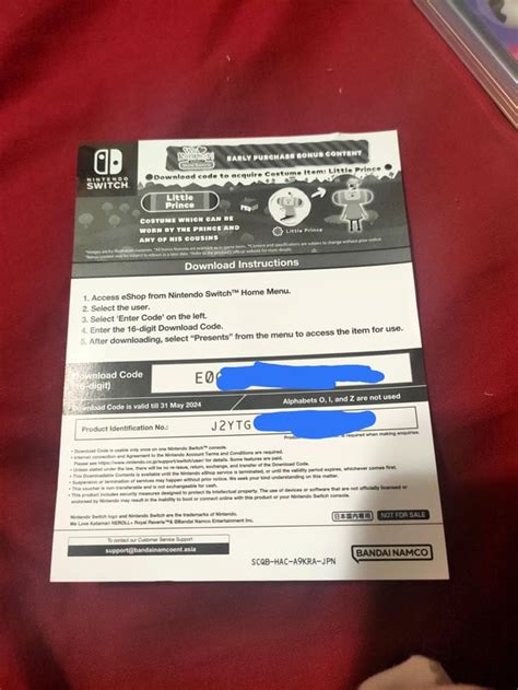 Problem Redeeming The Forty Thieves Mission Rassassinscreed