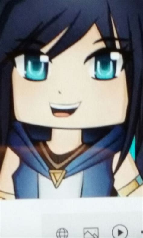 23 Best Itsfunneh Images On Pinterest