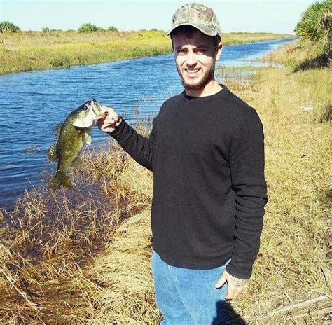 Ryan Thomas White Brownlie Maxwell