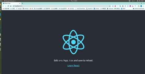 vscode 配置 typeScript nodejs 和 react typeScript 开发环境 ttweixiao 博客园