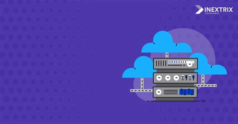 Understanding Sip Trunking And Kamailio Freeswitch Integration For Unified Communications By