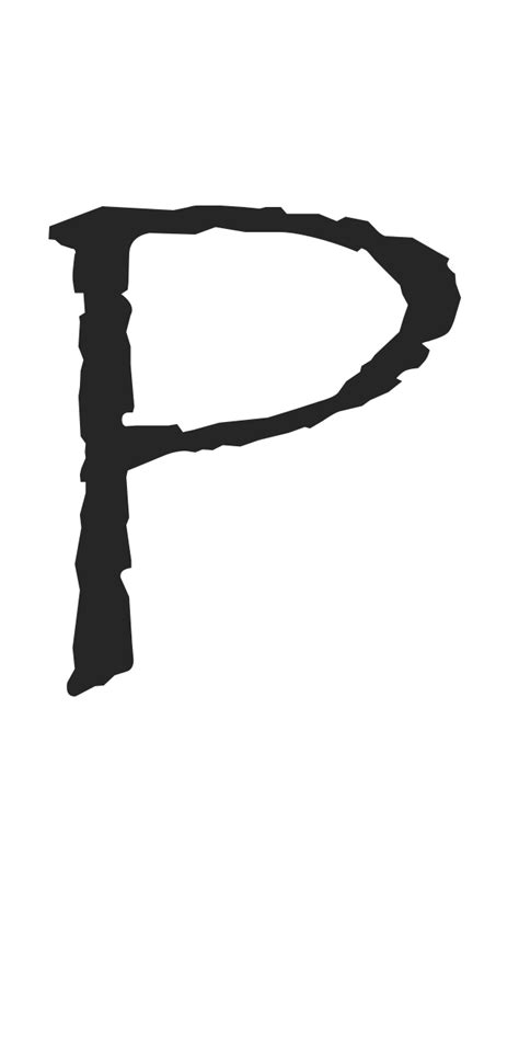 Papyrus Alternatives Fontshop