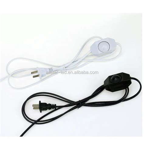 M LED Dimmer Switch Efficient Light Control Solutions