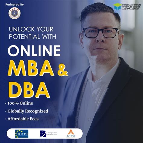 Iibm Institute Of Business Management On Linkedin Iibmmanagementcourses Iibmindia