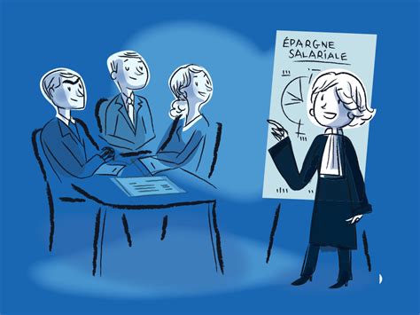 Les Référents En Matière De Lutte Contre Le Harcèlement Sexuel Et Les