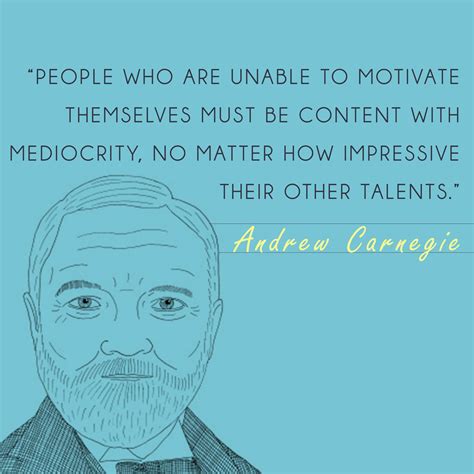 Wise Words Work Quotes Wise Words Words