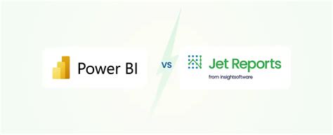 Power Bi Vs Jet Reports 11 Key Differences