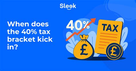 What Is A Tax Reference Number All You Need To Know Sleek Uk