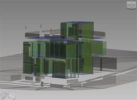 Autodesk Design Review Autodesk Community