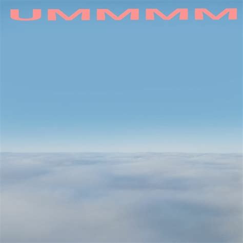 Stream Olive Branchs Shade Brain Damage Jake By Brain Damage Jake