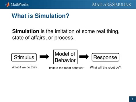ppt simulink support for vex cortex best robotics 2012 sandeep