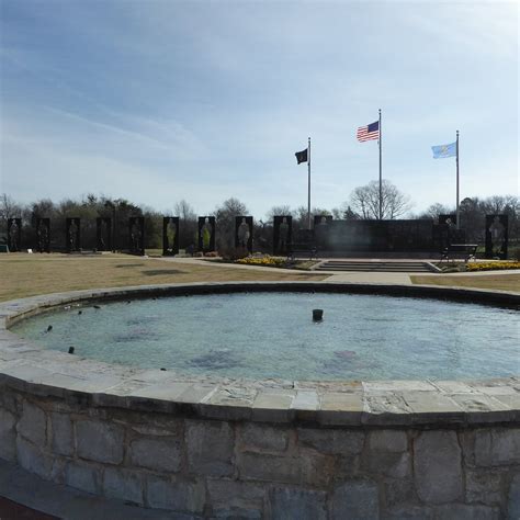 Veterans Park All You Should Know Before Going 2026 W Reviews