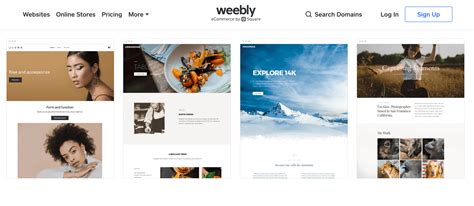 13 rekomendasi aplikasi pembuat website tanpa coding