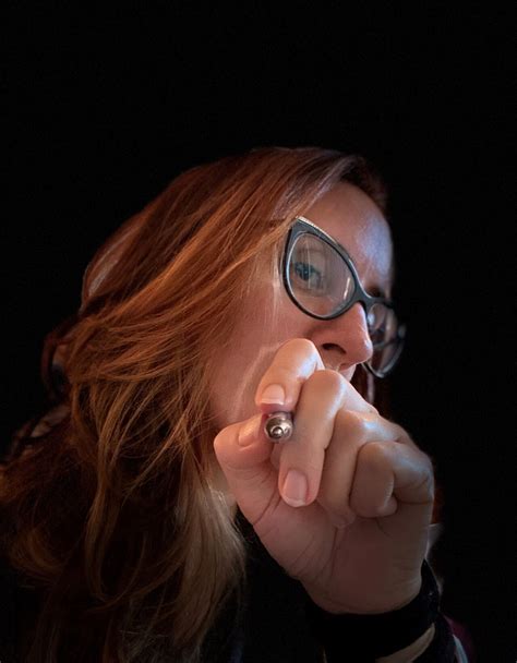 Literary Agency Alex Adsett Literary