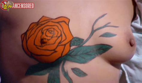 Chen Ping Nude Pics Page 1