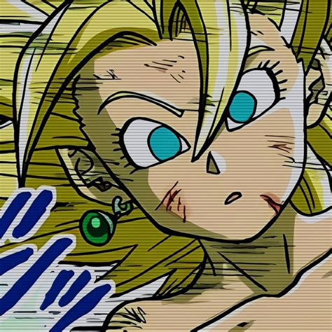 𝗖𝗮𝘂𝗹𝗶𝗳𝗹𝗮 𝗦𝘀𝗷 En 2024 Dibujo De Goku Imagenes Wallpapers Hd Imagenes Anime Con Frases