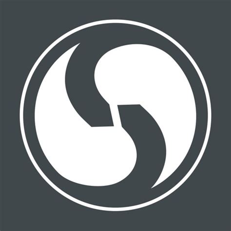 Secureauth Cloud Access By Secureauth Corporation