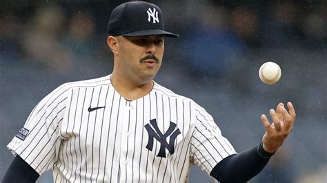 Dodgers Pull Off Trade For Yankees Lhp With ‘bowling Ball Sinker Heavy Sports