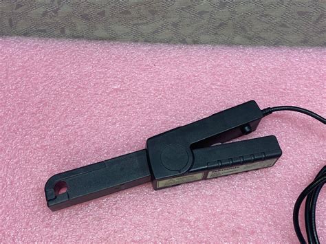 Tektronix A622 Ac Dc Current Probe Ebay