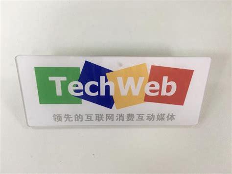 35hr：boss直聘世界杯，老板去哪儿了？ 知乎