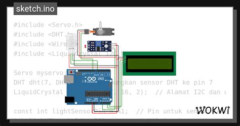 Wokwi Online Esp32 Stm32 Arduino Simulator