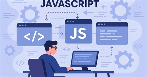 🔧 Web Workers In Javascript What They Are How To Use Them And Why