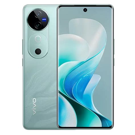 Vivo V80 Pro Price In Bangladesh Full Specs June 2026 Mobilebd
