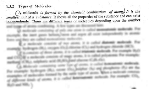 Triatomic Molecule Examples At Susan Callahan Blog