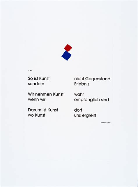 Hermann Glöckner Konstruktiv Hermann Glöckner Gewidmet 1994