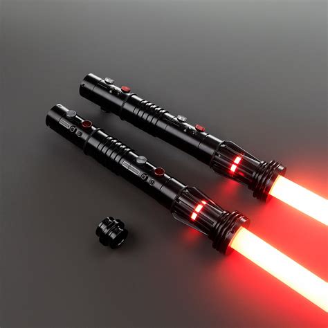 Darth Maul Combat Saber Es Sabers