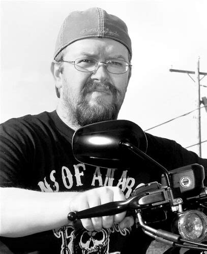 Dathan Mchugh News Sports Jobs The Herald Star