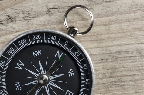 Company Profile Inco Group