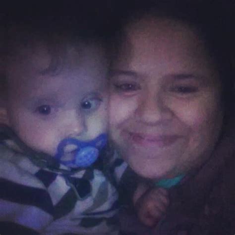 Nicole Buchmann Nicoleleggett13 Twitter