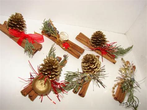 За аромата на дома хобитата и туризма ДА СИ НАПРАВИМ КОЛЕДНА и НОВОГОДИШНА УКРАСА