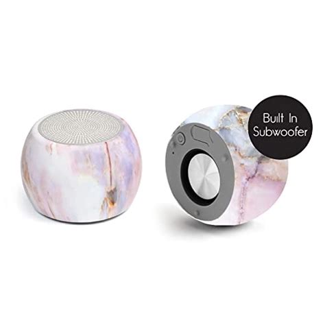 Logitech Mk550 Comfort Wave Wireless Keyboard And Mouse Combo Travel Home Office Modern Bundle