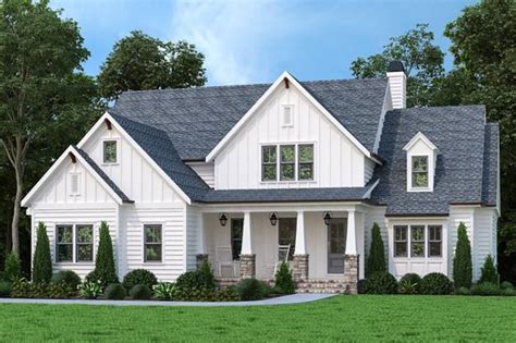 3000 Sq Foot Bungalow Floor Plans