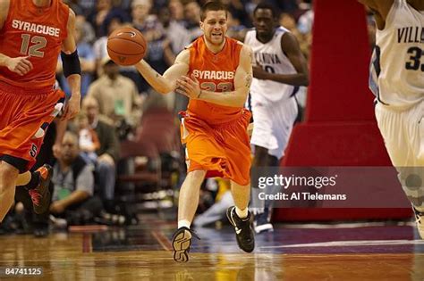 Eric Devendorf Photos And Premium High Res Pictures Getty Images