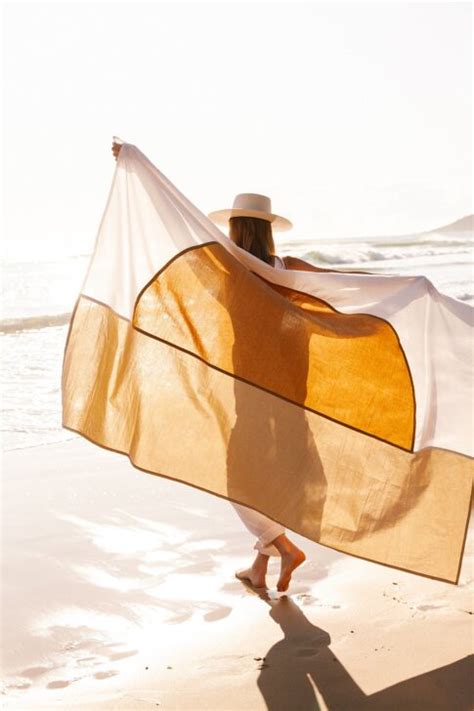 Introducing The Eclipse Throws Pampa Journal Introducing The Eclipse Throws Pampa Journal