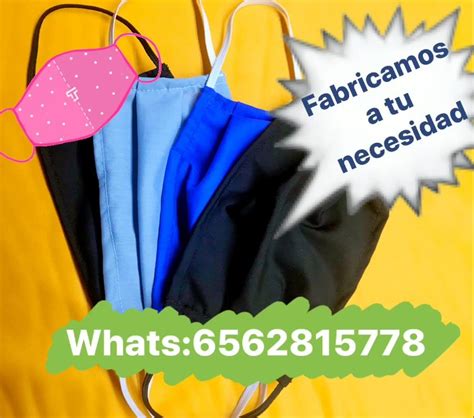 Patsy Uniform Supplier Ciudad Juárez Facebook 160 Photos