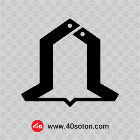 دانلود آرم دانشگاه علوم پزشکی ایلام فروش لوگو